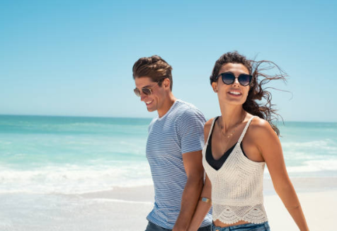 ¡Descubre el secreto para lograr un matrimonio estable! - Marcé Novias